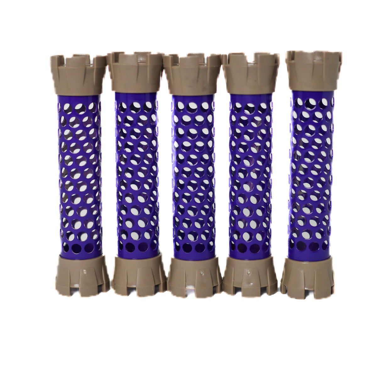Premium Perm Rods (10 rods per pack) – NAtve