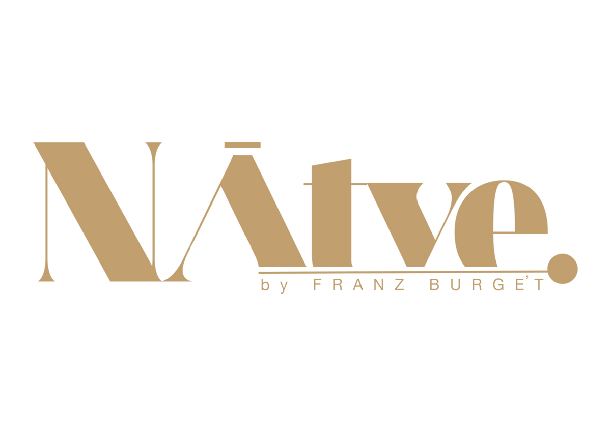 A Hair Brush Crafted For Professionals and Hair Enthusiasts Alike – NAtve